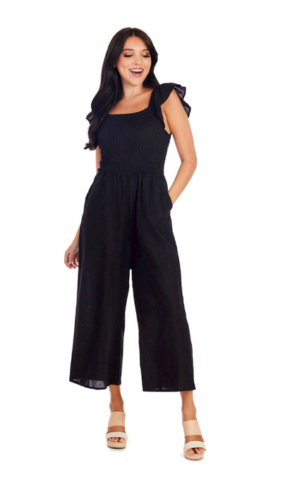 Pant Sets and Jumpsuits – Becky Boo-tique
