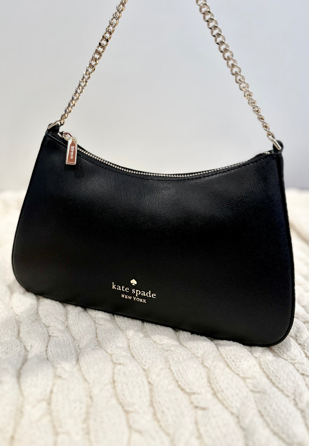 Bags – Becky Boo-tique
