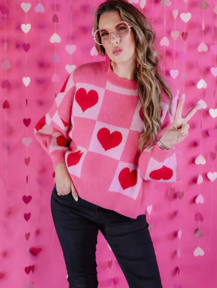 Becky Boutique – Becky Boo-tique